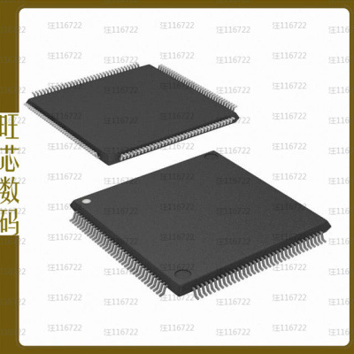 R5F56514AGFB#30【32BIT MCU RX651 512K 144LQFP -40】