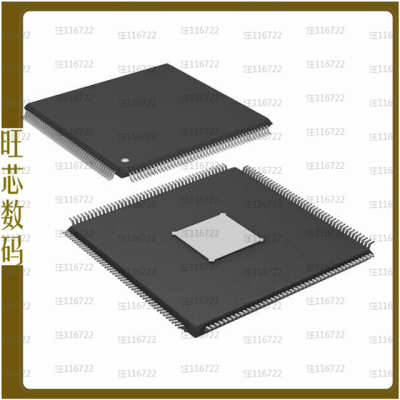 ADV3201ASWZ【IC CROSSPOINT SWIT 32X32 176LQFP】