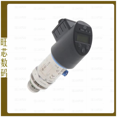 PTP31B-AA7M1PGBWJJ【PRESSURE SWITCH 10BAR/1MPA/150PS】