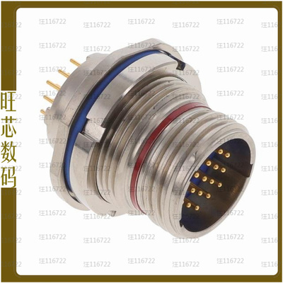 MKJ1C7F9-19BA【CIRCULAR】