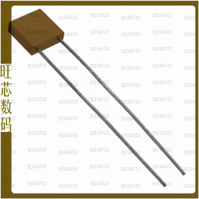 CK06BX103K【CAP CER 10000PF 200V 10_ RADIAL】