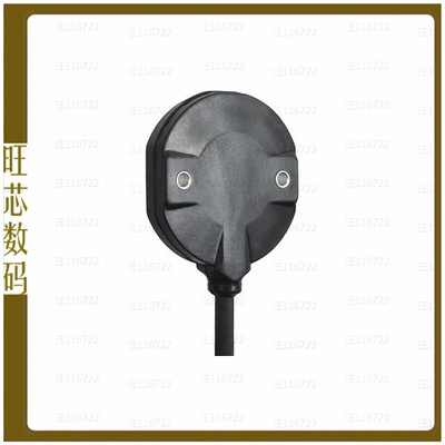 ACW400-12BT-002【ACW4 MOD 5-30V SSI NO PARITY GRA】
