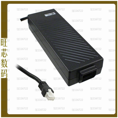 MWA220012A-13A【AC/DC DESKTOP ADAPTER 12V 220W】