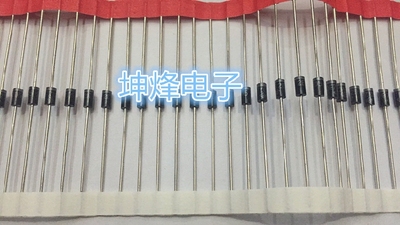 mur120mu160mur1100e二极管