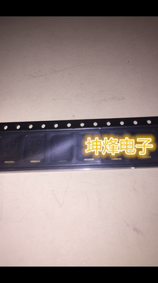 3.0SMDJ85A 封装 DO-214AB 3000W原装进口力特瞬变TVS二极管