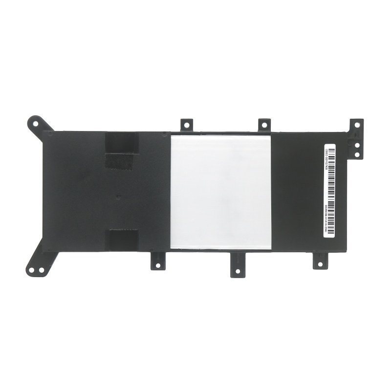 华硕C21N1347 K555L F555L A555L X555L/LD/LA N Y583L笔记本电池_虎窝淘