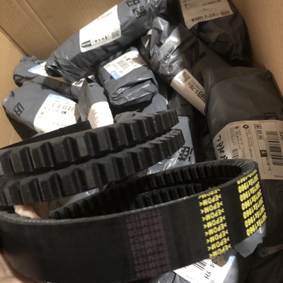 2AV13X1625/1645/1650/1660/1675/1745/1750/1760/1785/1800/1820