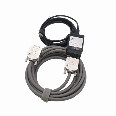 HeinzmannDCDesk-6海茵茨曼诊断