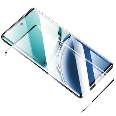 【新无纹】适用oppoa3pro水凝膜