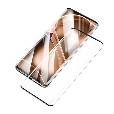 【无纹膜】适用oppofindx6系列