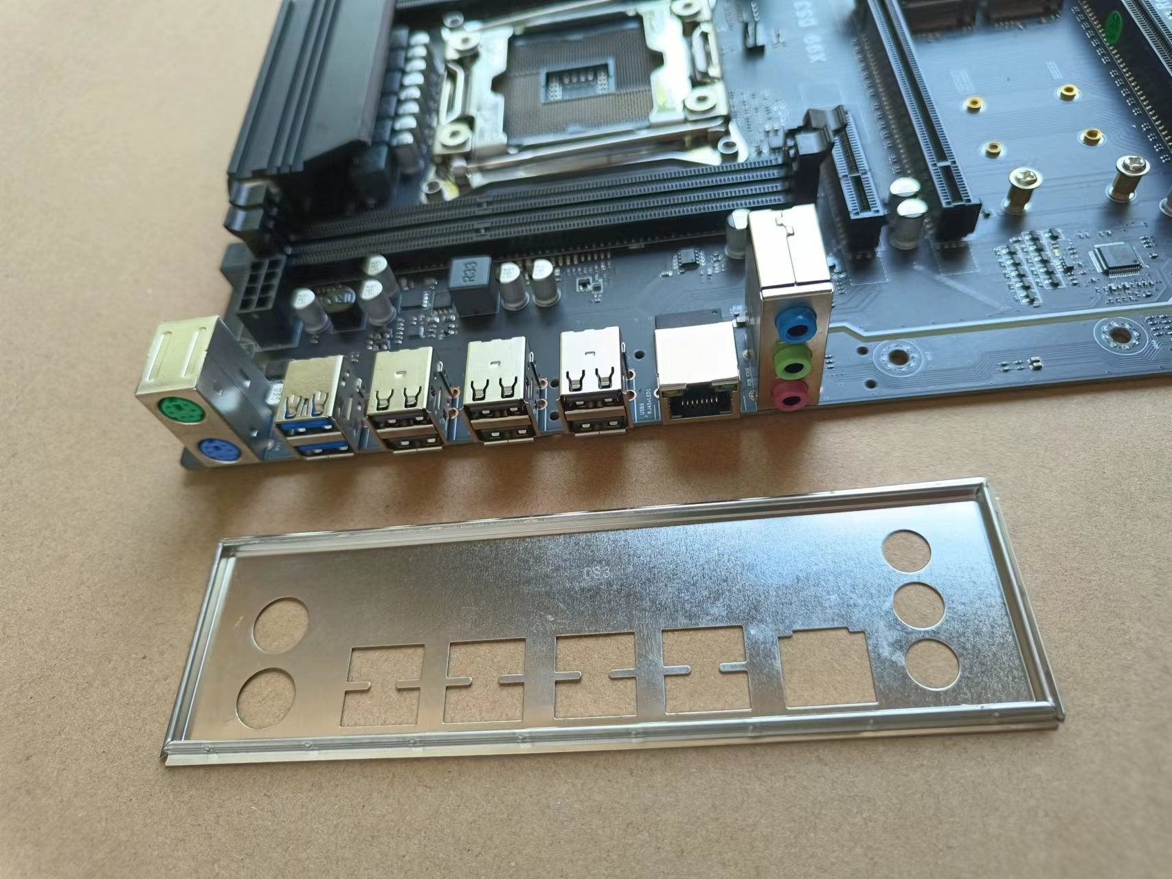 SMC进口气缸CKG1B63-125YAZ-X1515 CKP1B63-200Y-P74-85G-X404现_虎窝淘