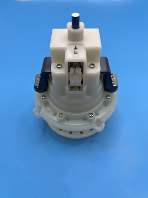 法恩莎FB16165/16160/16162/16106智能马桶配件爆破式排水阀全新