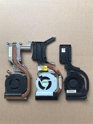 戴尔DELL风扇散热器包邮送硅脂