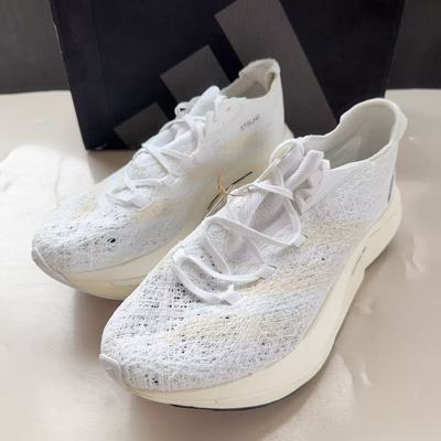 Adidas/阿迪达斯ADIZERO PRIME X 2 STRUNG男女通用跑步鞋ID3615