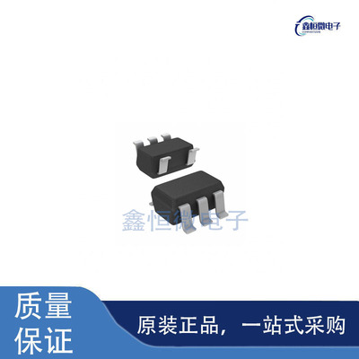 全新原装LMV931Q1MF/NOPB 封装SOT-23-5 运算放大器芯片