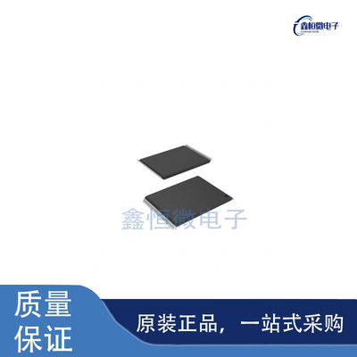 全新原装GD9FU1G8F2AMGI 封装TSOP-48 NAND FLASH闪存芯片