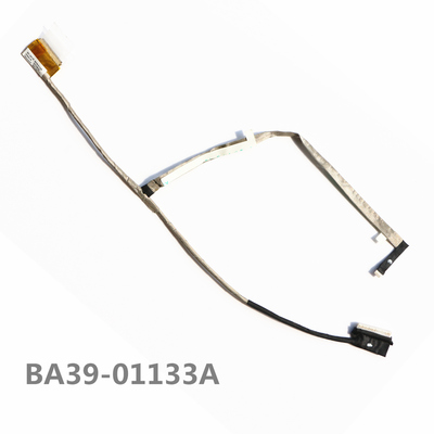 NP305V4A屏线Samsung/三星