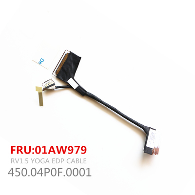 YogaX1屏线Lenovo/联想01AW979