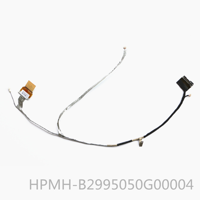 惠普 HP DV6-6000 屏线 HP MH-B2995050G00004 AB610 640431-001