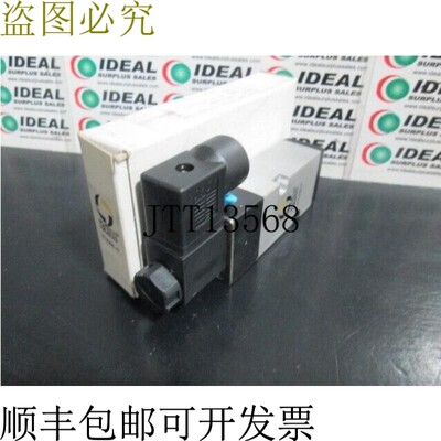 原装供应Radius 电磁阀 NU-NMRI-A2 -