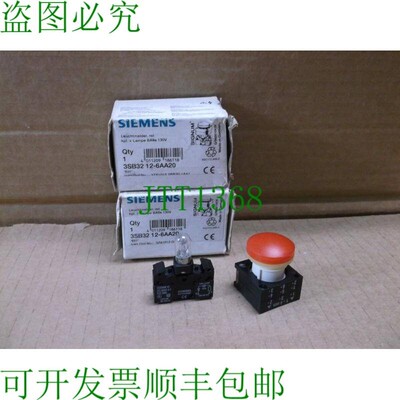 原装供应3SB32 12-6AA20 主板 3SB3212-6AA20 3SB32126AA20