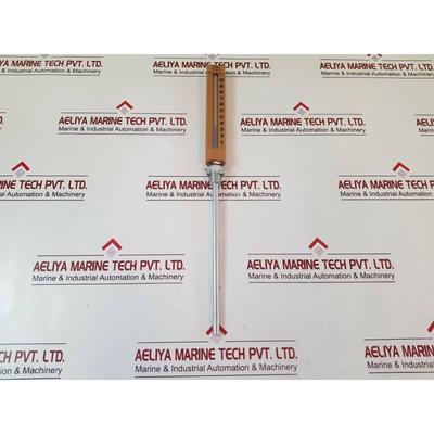 原装供应Brannan 0 至 100 c 温度计（）