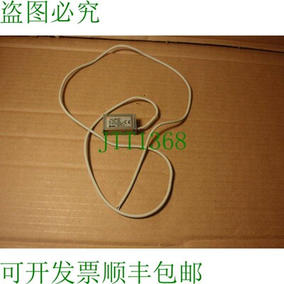原装供应IS10E-30N03-6LP    压力开关 IS10E30N036LP