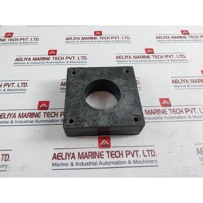 原装供应电流变压器 Weston Instruments 607 1000/5 5VA 25-800H