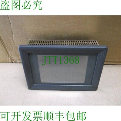 原装供应92-01920-00 Cutler Hammer 新操作员界面 Hmi Touch 175