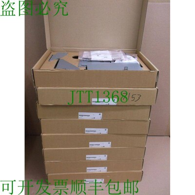原装供应补充包/套件 G120 PM240-2 FSG  SINAMICS 附件套件