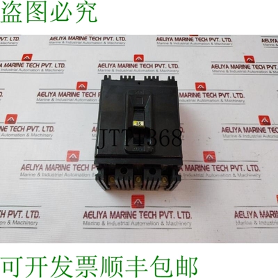 原装供应太平洋 NE233015-50C 3极AB支架