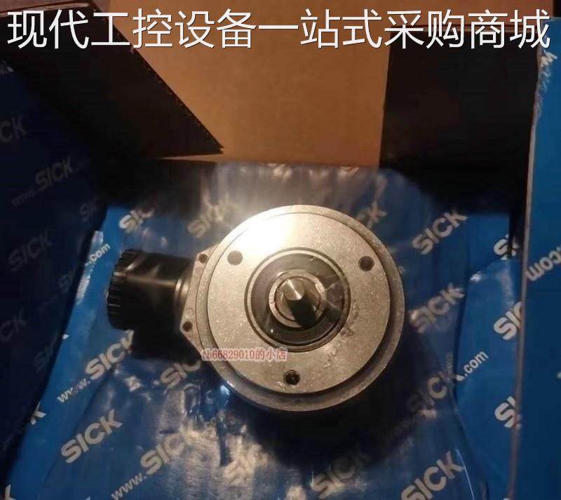VFS60A-BHPZ0-S01 SICK西克编码器议价_虎窝淘