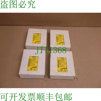 原装供应UE42-2HD2D2 6024878