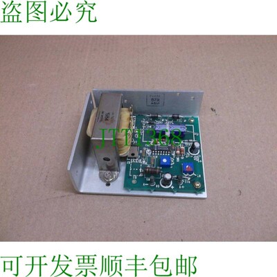原装供应SPS 15-24/2B 标准电源 电源 SPS15-24/2b SPS15242B
