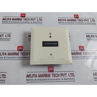 原装供应通知FRM-1继电器控制模块（120&amp;amp;amp;deg;F）