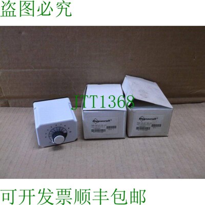 原装供应W211ACPSOX-5 Magnecraft 盒式8针延时继电器