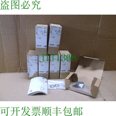 原装供应OGD592 IFM 效应器新型激光光电距离传感器