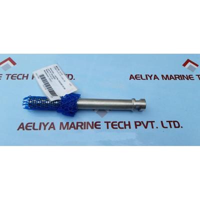 原装供应Demco 阀门 阀门 2合 5米 wp