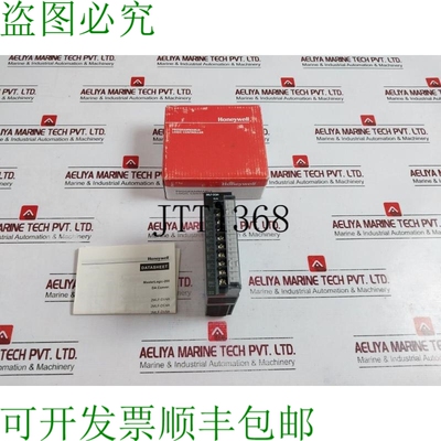 原装供应 2MLF-DC8A-CC Masterlogic-200 DA 转换器 5006