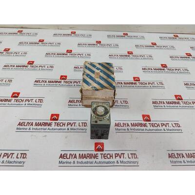 原装供应电器 At4219-r12 Pmh 定时器 24vdc 0-10