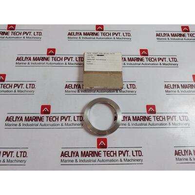 原装供应Wolar BX-151足环,BD341471