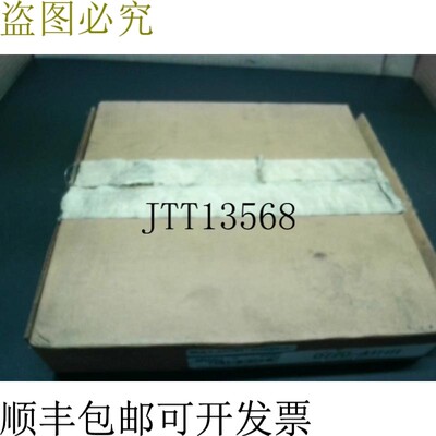 原装供应道奇 455598 Sheave 2A9.0B9.4-SK QD Groove V 型牵引 -