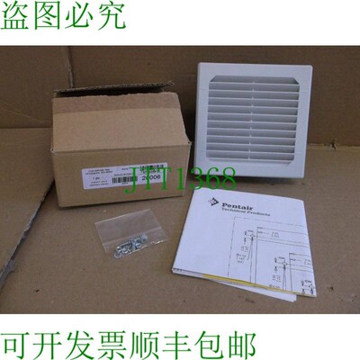 原装供应SF0526414 Pentair Hoffman  5&amp;amp;quot; 230V