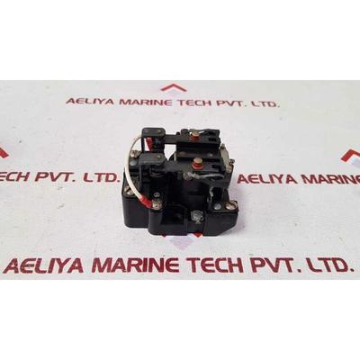 原装供应通用 W199X-11 30A 28VDC/300V 50/60Hz