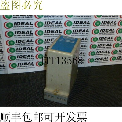 原装供应使用 Grapha Electronic 404201 继电器