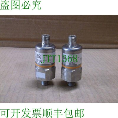 原装供应PX3111 IFM 效应器压力发送器 PA-300PSBN14-A-ZVG / US