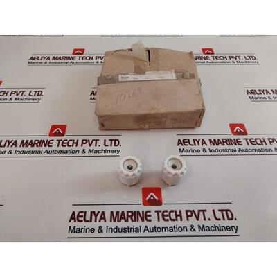 原装供应批量 5X  5SH1 120-6A Diazed 保险丝帽 25/500