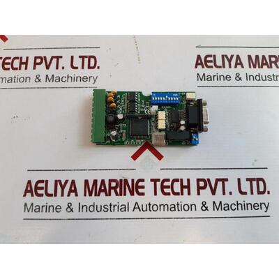 原装供应Advantech adam 4520 I/O 模块转化台