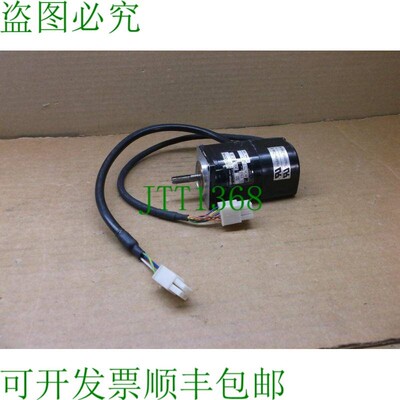 原装供应R88M-U05030HA-S1 联系 R88MU05030HAS1