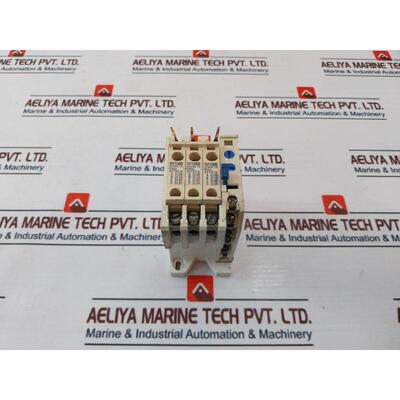 原装供应卡特勒锤 C306DN3 接触器继电器